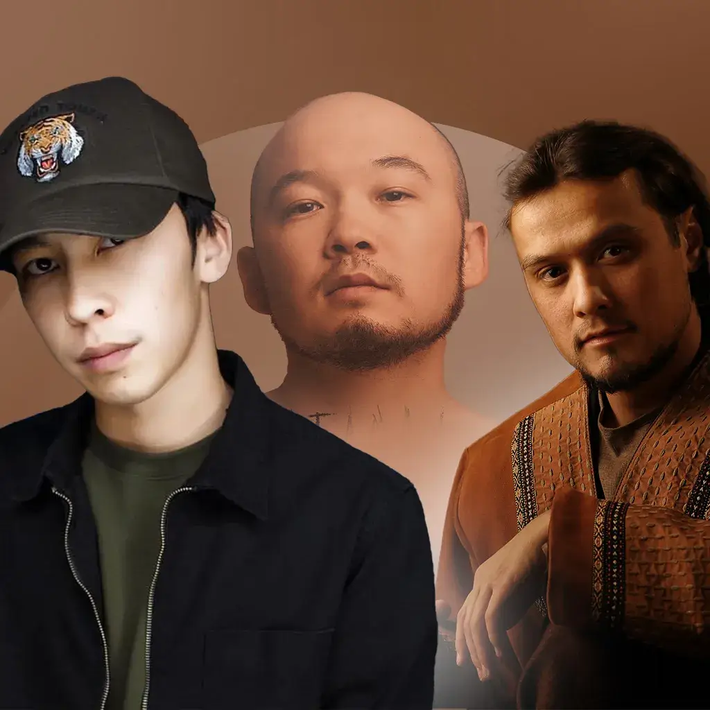 Aitu Business Messenger