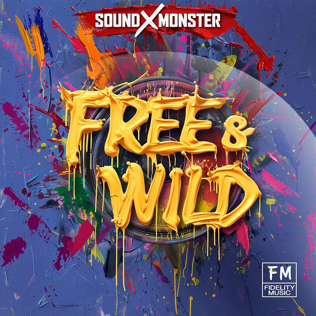 Aitu Business Messenger